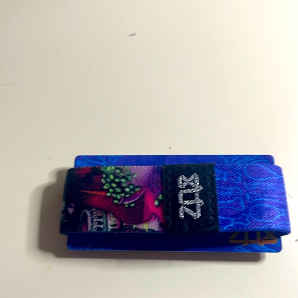 Zox | Jewelry | Zox Bracelet 03 | Poshmark